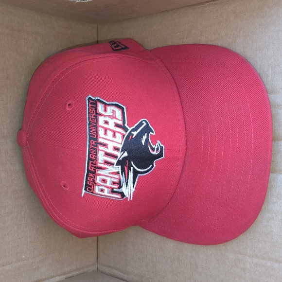 New Era | Accessories | New Era 59fifty Clark Atlanta University ...